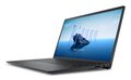 DELL Pro 15 Essential PV15250 - PV15250_RPLU_005_P8L_UBU laptop ...