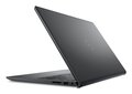 DELL Pro 15 Essential PV15250 - PV15250_RPLU_005_P8L_UBU laptop ...