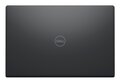 DELL Pro 15 Essential PV15250 - PV15250_RPLU_005_P8L_UBU laptop ...