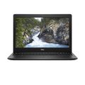 DELL Vostro 3580 - 3580-4462 laptop specifications