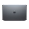 DELL Vostro 5390 - F8J6F laptop specifications