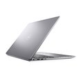 DELL Vostro 5625 - 2CTKG laptop specifications