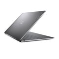 DELL XPS 13 9345 - 9345-5543 laptop specifications