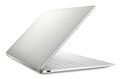 DELL XPS 13 9350 - 396CV laptop specifications