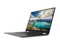 DELL XPS 13 9365 - W56711423THW10 laptop specifications