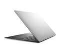 DELL XPS 13 9370 - 9370-0910 laptop specifications