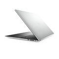 DELL XPS 15 9510 - 4G6M7 laptop specifications