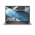 DELL XPS 15 9510 - 4G6M7 laptop specifications