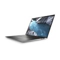 DELL XPS 15 9530 - 210-BGMJ laptop specifications