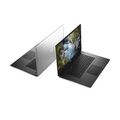 DELL XPS 15 7590 - 7590-1560 laptop specifications