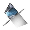DELL XPS 15 9500 - BNX9507 laptop specifications