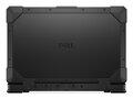 DELL ro - 210-BNNG laptop specifications