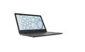 Fujitsu LIFEBOOK U7510 - FJINTU7510V02 laptop specifications