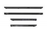 Fujitsu LIFEBOOK U757 - VFY:U7570M25PBNL laptop specifications