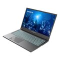 GIGABYTE 5 - G5 MF5-H2DE354KH laptop specifications