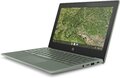 HP Chromebook 11A G8 EE - 3J125PA laptop specifications
