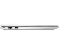 HP EliteBook 650 G10 - 9G2U9ET laptop specifications