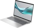 HP EliteBook 665 G11 - A98J6EC laptop specifications