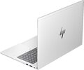 HP EliteBook 665 G11 - A98J6EC laptop specifications