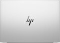 HP EliteBook 665 G11 - A98J6EC laptop specifications