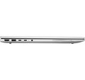 HP EliteBook 665 G11 - A98J6EC laptop specifications