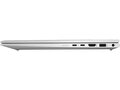 HP EliteBook 850 G8 - 3C6C6ES laptop specifications