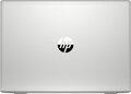 HP ProBook 450 G7 + 6PA56AA + T6U20AA + 1JR31AA - 9HR53EA?6PA56AA ...