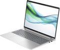 HP ProBook 460 G11 - A38FBET laptop specifications