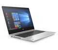 HP ProBook x360 435 G7 - 1V2Y8PA laptop specifications