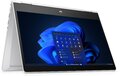 HP Pro x360 435 13.3 G9 - 6F1Y7EA#ABH laptop specifications