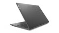 Lenovo 155 - 81V50004UK laptop specifications
