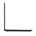 Lenovo IdeaPad 1 14IGL7 - 82V6000SUK laptop specifications