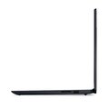 Lenovo IdeaPad 1 14IGL7 - 82V6000SUK laptop specifications