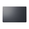Lenovo IdeaPad 1 14IGL7 - 82V6000SUK laptop specifications