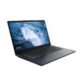 Lenovo IdeaPad 1 14IGL7 - 82V6000SUK laptop specifications