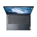 Lenovo IdeaPad 1 14IGL7 - 82V6000SUK laptop specifications