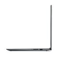 Lenovo IdeaPad 1 15IJL7 - 82LX003WPG laptop specifications