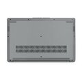 Lenovo IdeaPad 1 15IJL7 - 82LX003WPG laptop specifications