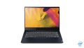 Lenovo IdeaPad S540 - 81NF0070RU laptop specifications