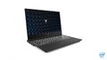 Lenovo Legion Y540 - 81SY001MMZ laptop specifications
