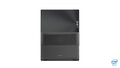 Lenovo Legion Y540 - 81SY001MMZ laptop specifications