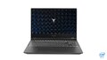 Lenovo Legion Y540 - 81SY008EMH laptop specifications