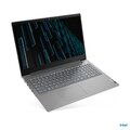 Lenovo ThinkBook 15p G2 ITH - 21B10019PG laptop specifications