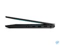 Lenovo ThinkPad L13 - 20VH002JCA laptop specifications