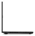 Lenovo ThinkPad L460 - 20FUS0JF01 laptop specifications