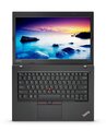 Lenovo ThinkPad L470 - 20JVS1KX00 laptop specifications