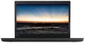 Lenovo ThinkPad L480 - 20LTS01800 laptop specifications
