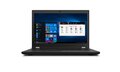 Lenovo ThinkPad P17 Gen 2 - 20YU0049GE laptop specifications