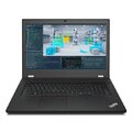Lenovo ThinkPad P17 Gen 2 - 20YU0049GE laptop specifications