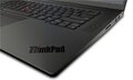 Lenovo ThinkPad P1 - 21DC004JUS laptop specifications